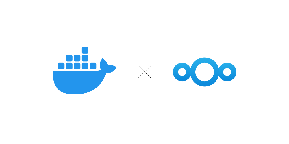 Setup Nextcloud With Docker And Docker Compose Roody